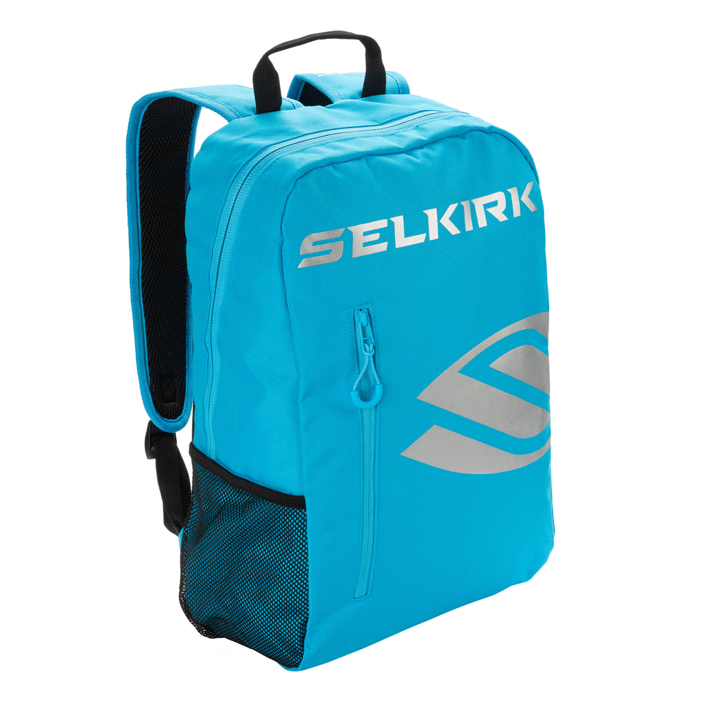 Core Line Day Backpack – Selkirk Sport