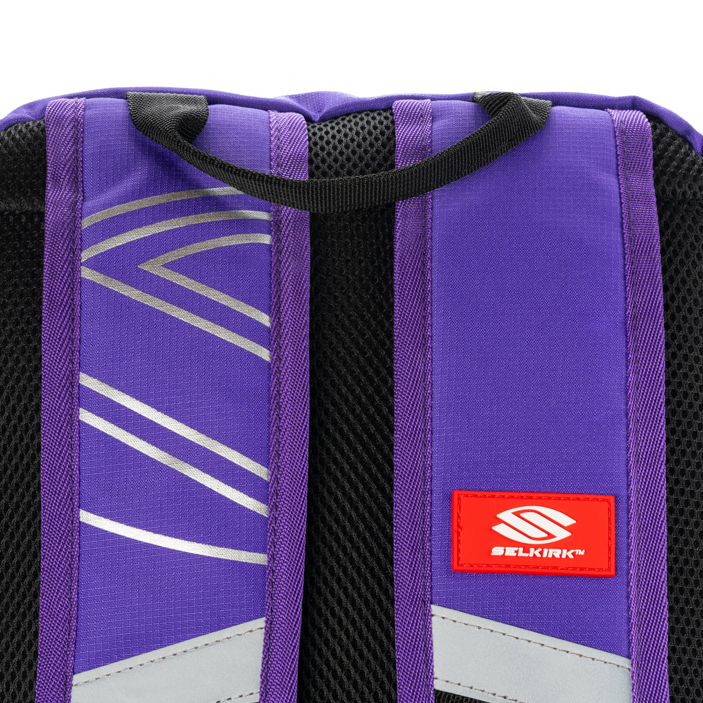 Core Line Day Backpack | Selkirk Sport - We Are Pickleball