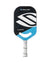 Selkirk AMPED Pro Air Invikta Pickleball Paddle - Holderness Family ...