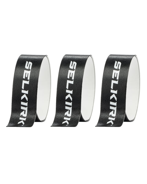 Selkirk Pickleball Paddle Protective Edge Guard Tape | Selkirk Sport ...