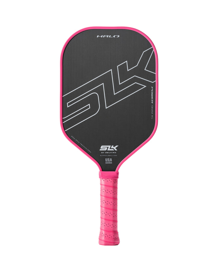 Pickleball Paddles for Power from Selkirk Sport | Selkirk Sport - We ...