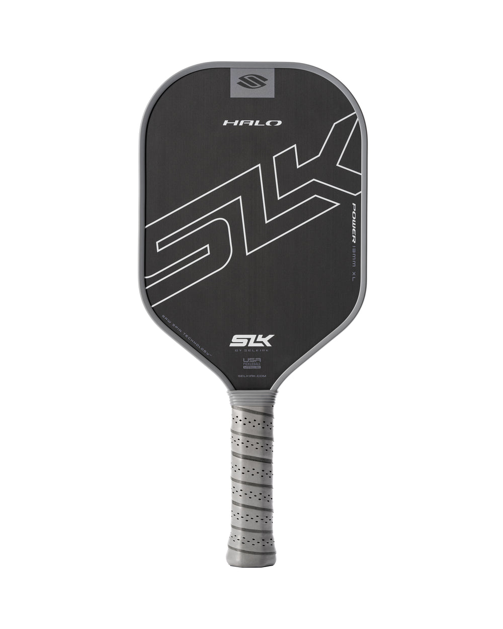 SLK by Selkirk Pickleball Paddles | Selkirk Sport - We Are Pickleball