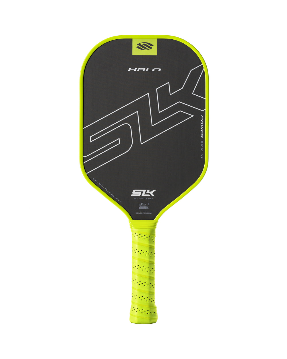 SLK by Selkirk Pickleball Paddles | Selkirk Sport - We Are Pickleball