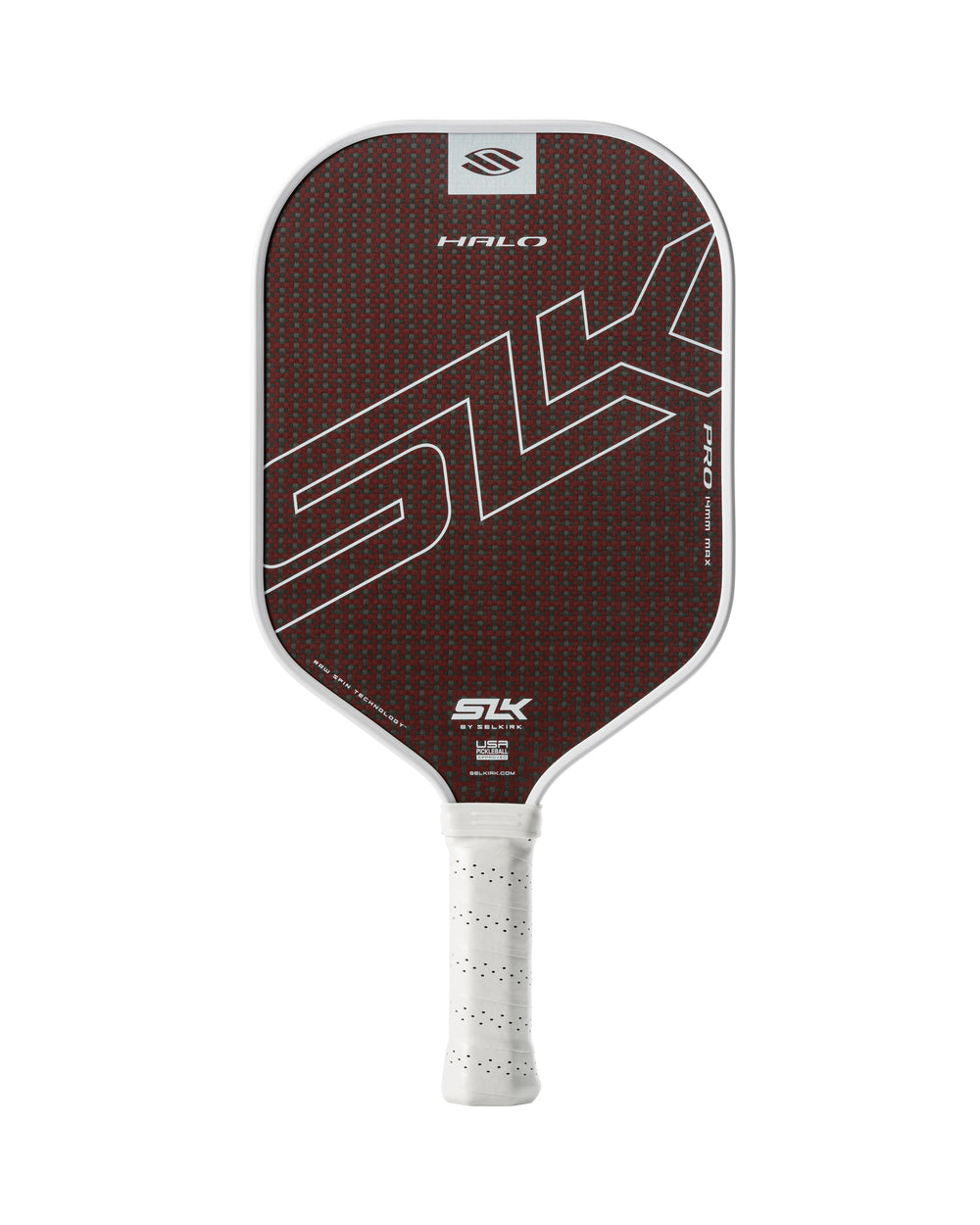 Selkirk Max Pickleball Paddles | Selkirk Sport - We Are Pickleball