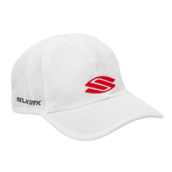 Selkirk Performance Core Hat | Selkirk Sport - We Are Pickleball