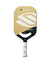 Selkirk AMPED Pro Air Invikta Pickleball Paddle - Holderness Family ...