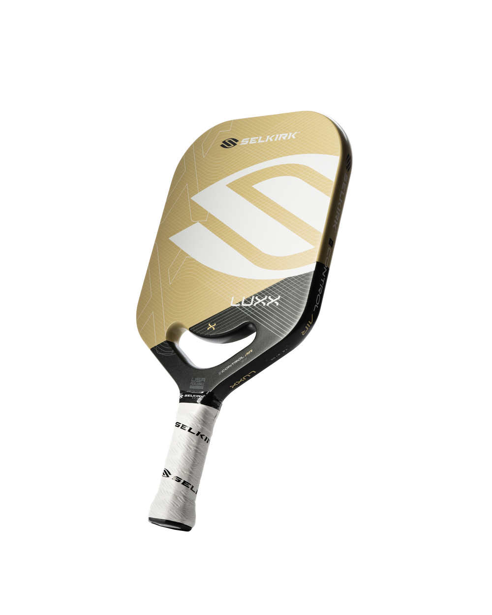 S2 Pickleball Paddles | Selkirk Sport - We Are Pickleball