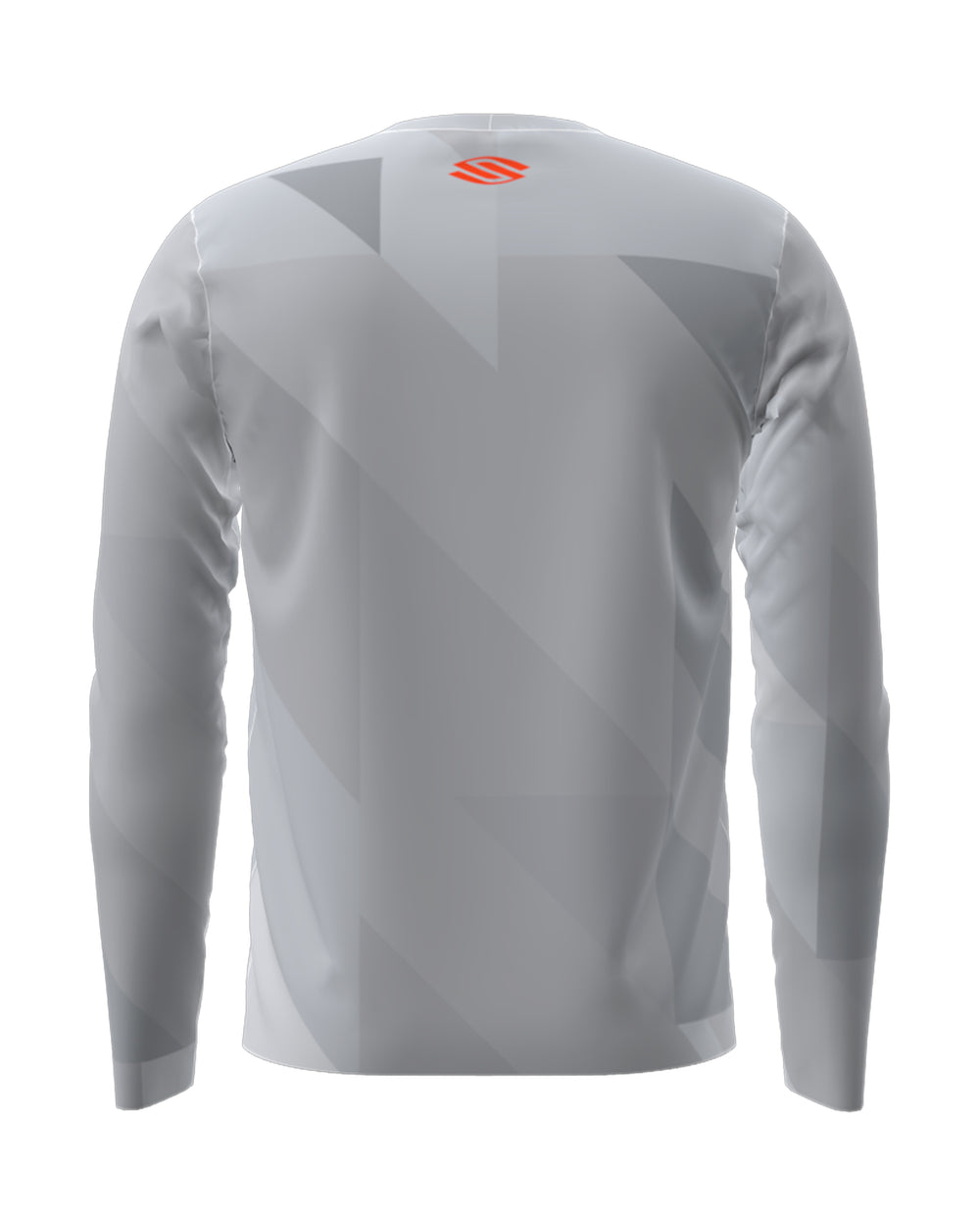 All Men's Shirts | Selkirk Sport - We Are Pickleball