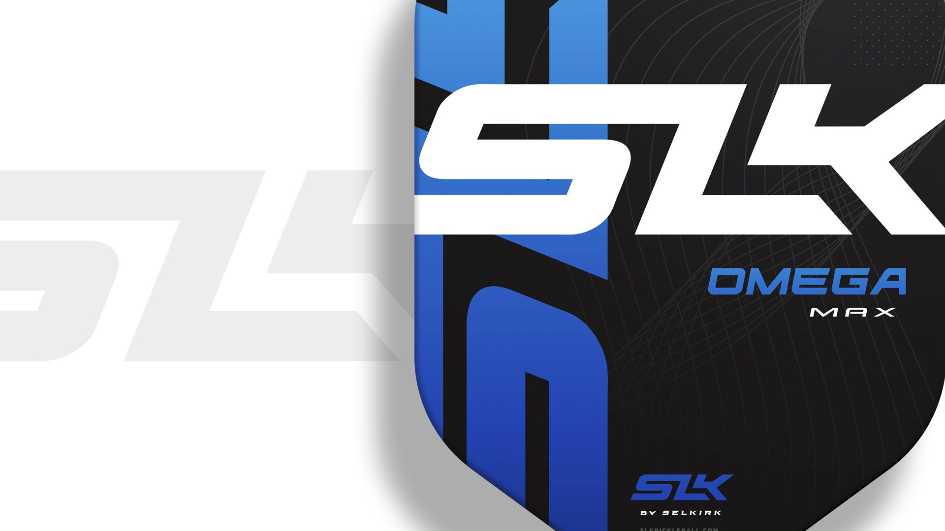 New Selkirk Paddles: The Future of Pickleball Technology | Selkirk ...