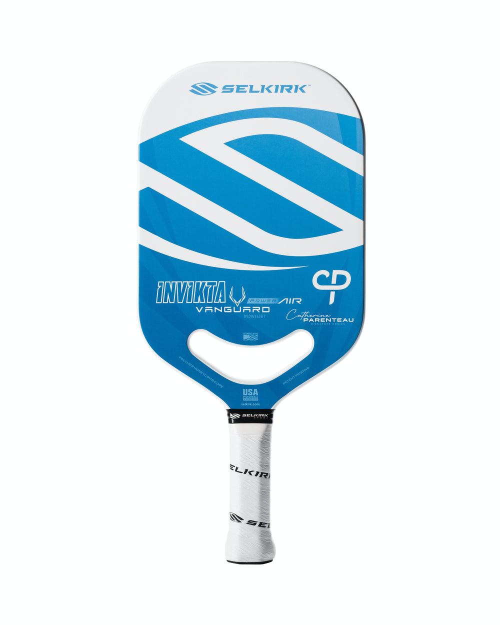 All Selkirk Pickleball Paddles: From the #1 Brand in Pickleball ...