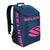 Selkirk - Pro Line - Tour Bag - Pickleball Backpack | Selkirk Sport ...