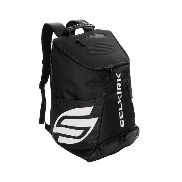 Selkirk - Pro Line - Team Bag - Pickleball Backpack | Selkirk Sport ...
