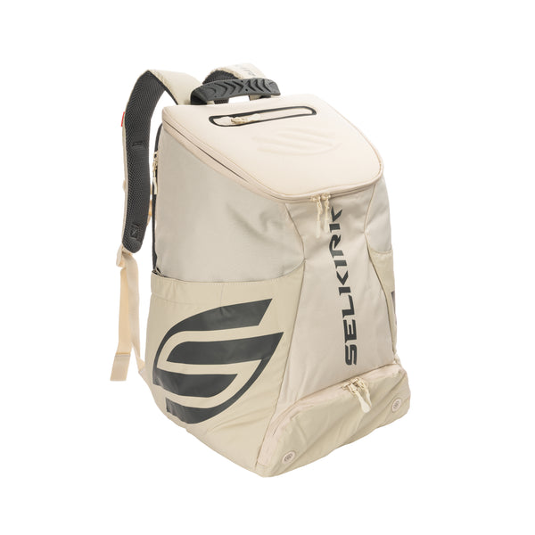 Selkirk - Pro Line - Team Bag - Pickleball Backpack | Selkirk Sport ...