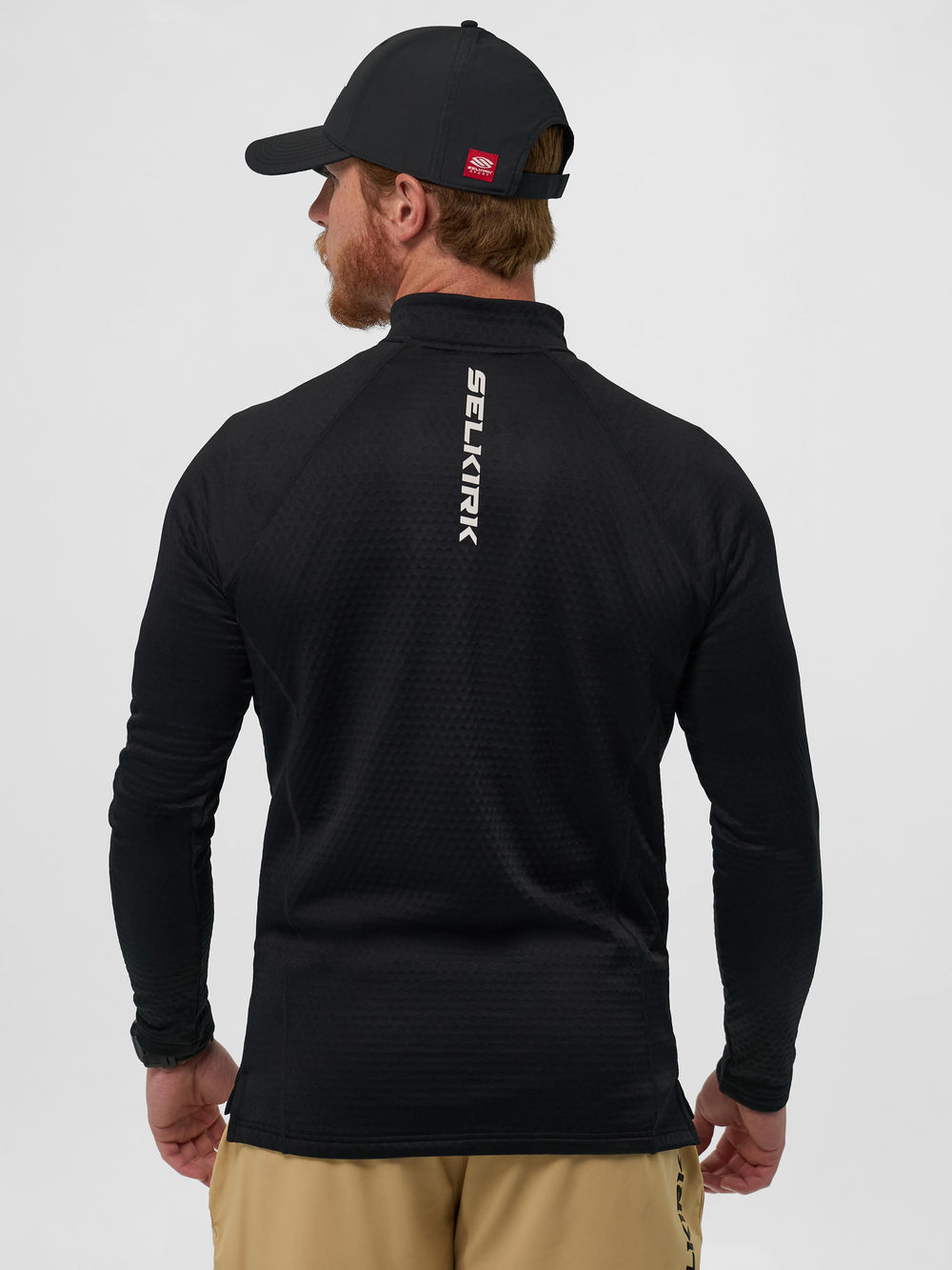 Selkirk Pro Line Pickleball Clothing Collections | Selkirk Sport - We ...