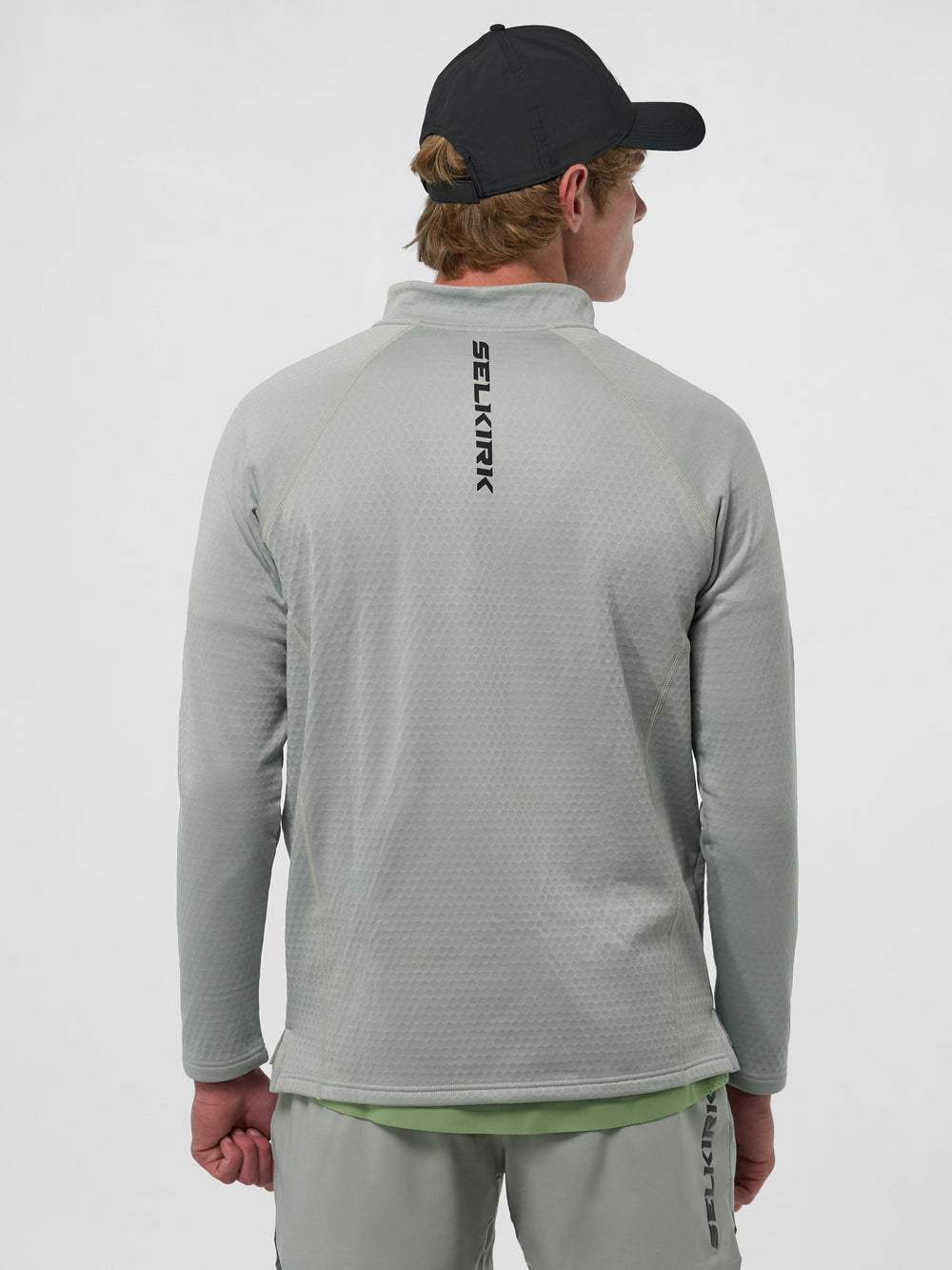 All Clothing | Selkirk Sport - We Are Pickleball