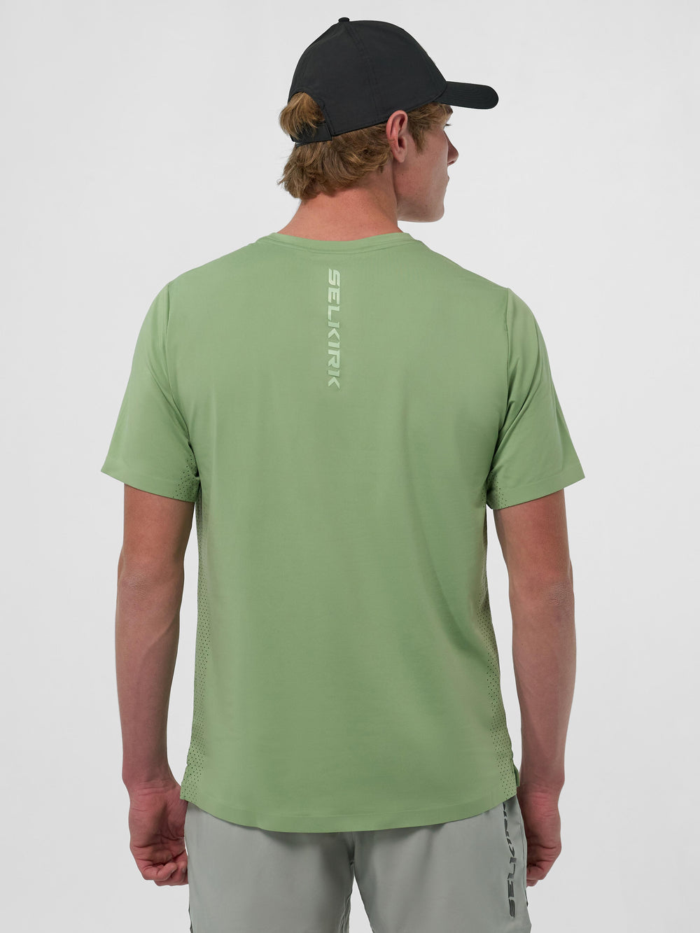 Selkirk Pro Line Pickleball Clothing Collections | Selkirk Sport - We ...