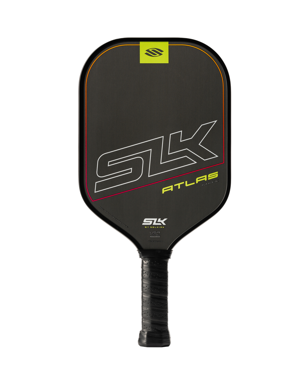 SLK by Selkirk Pickleball Paddles | Selkirk Sport - We Are Pickleball