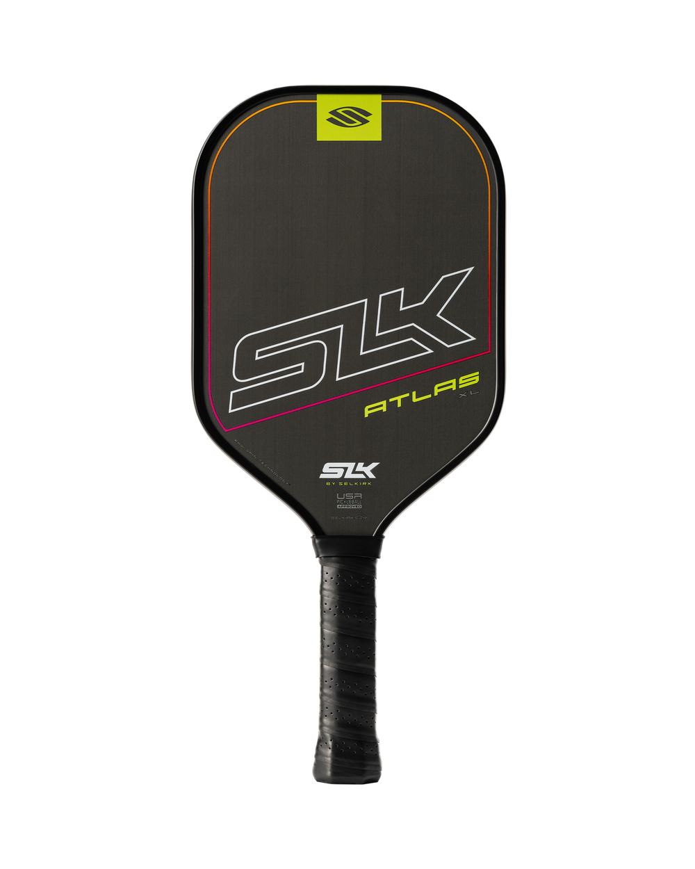 SLK by Selkirk Pickleball Paddles | Selkirk Sport - We Are Pickleball