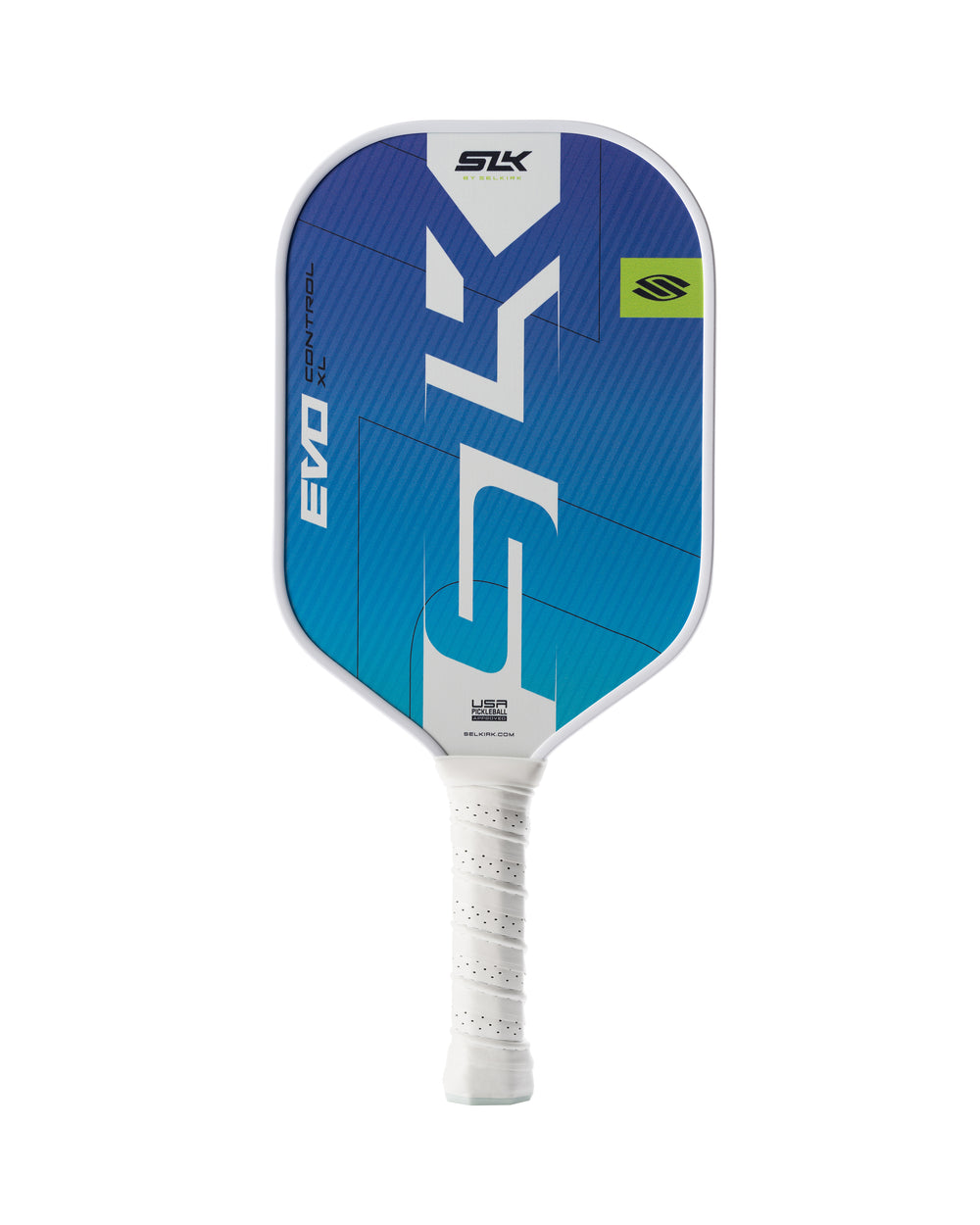 SLK Pickleball Paddles by Selkirk Sport | Selkirk Sport - We Are Pickleball