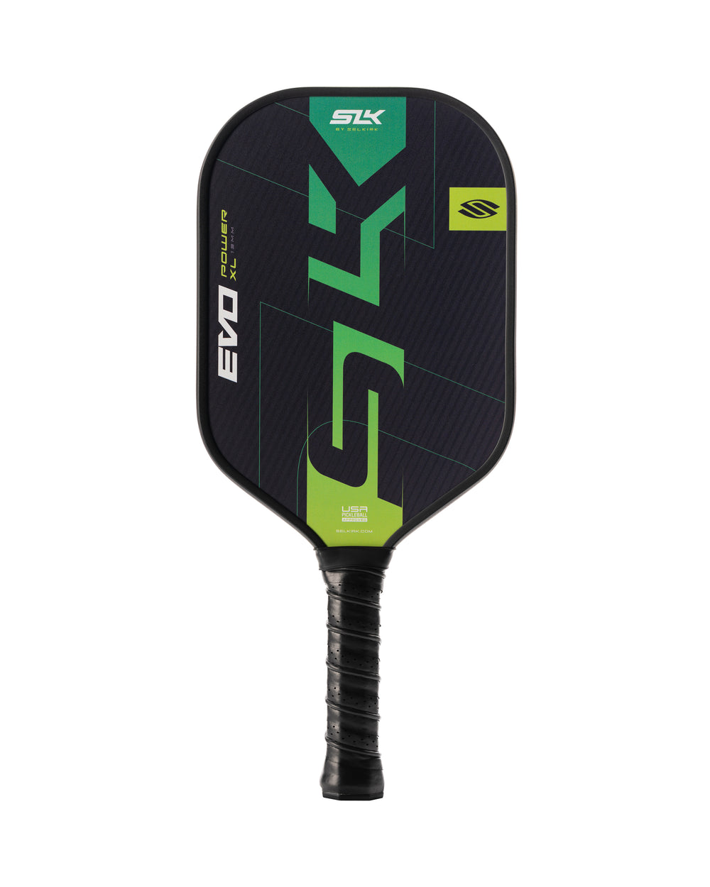 SLK by Selkirk Pickleball Paddles | Selkirk Sport - We Are Pickleball
