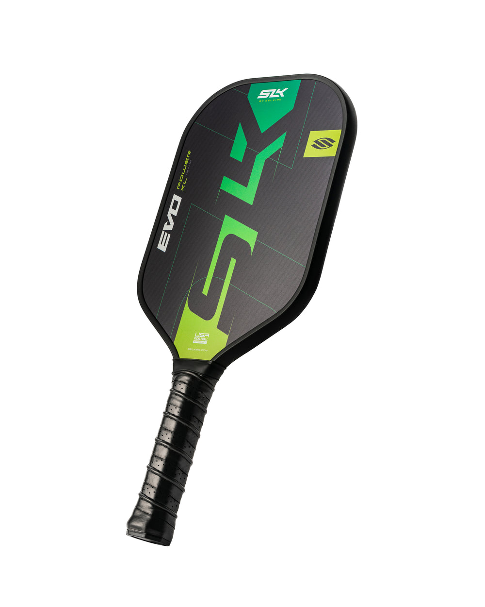 SLK by Selkirk Pickleball Paddles | Selkirk Sport - We Are Pickleball