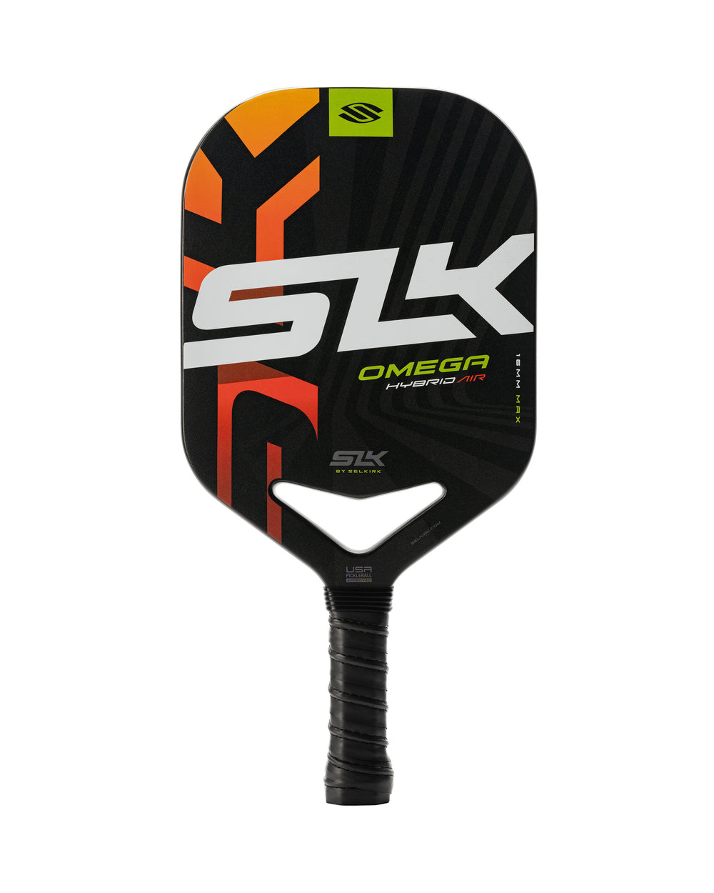 Selkirk Pickleball Paddles: From the #1 Brand in Pickleball | Selkirk ...