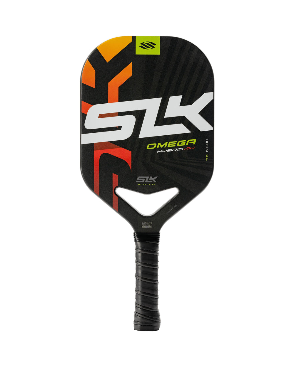 Hybrid Pickleball Paddles from Selkirk Sport |Selkirk Sport - We Are ...
