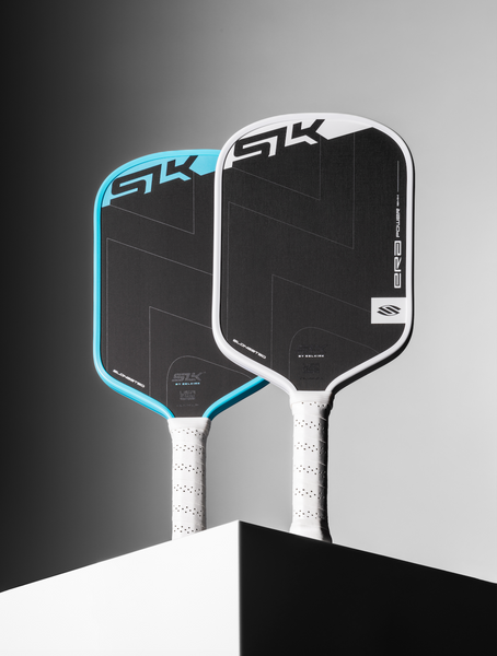 Selkirk Sport launches new SLK ERA Power, designed to support ...