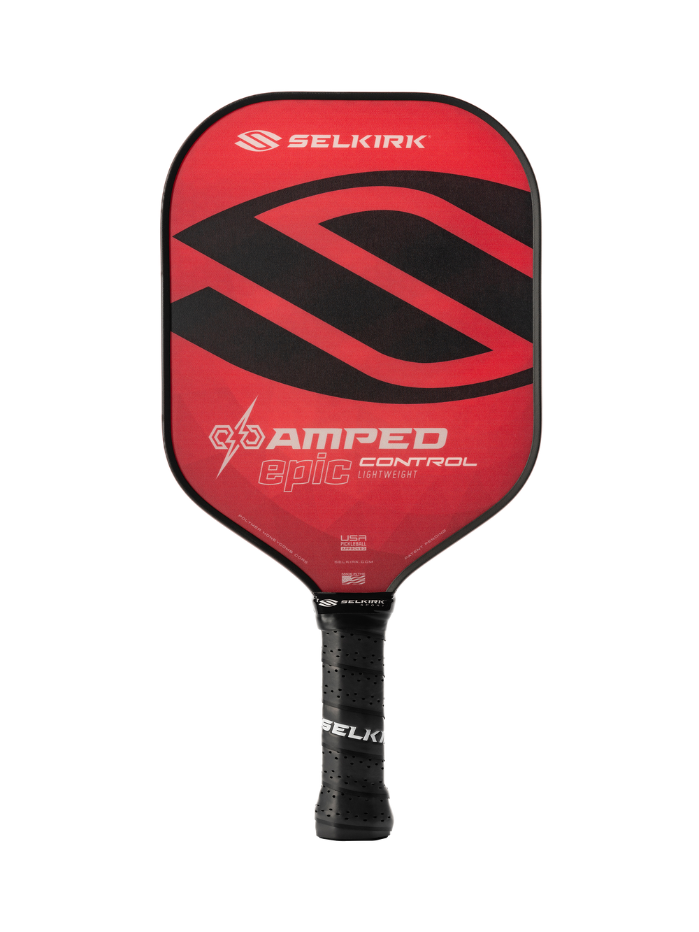 Pickleball Paddle Cases | Selkirk Sport - We Are Pickleball
