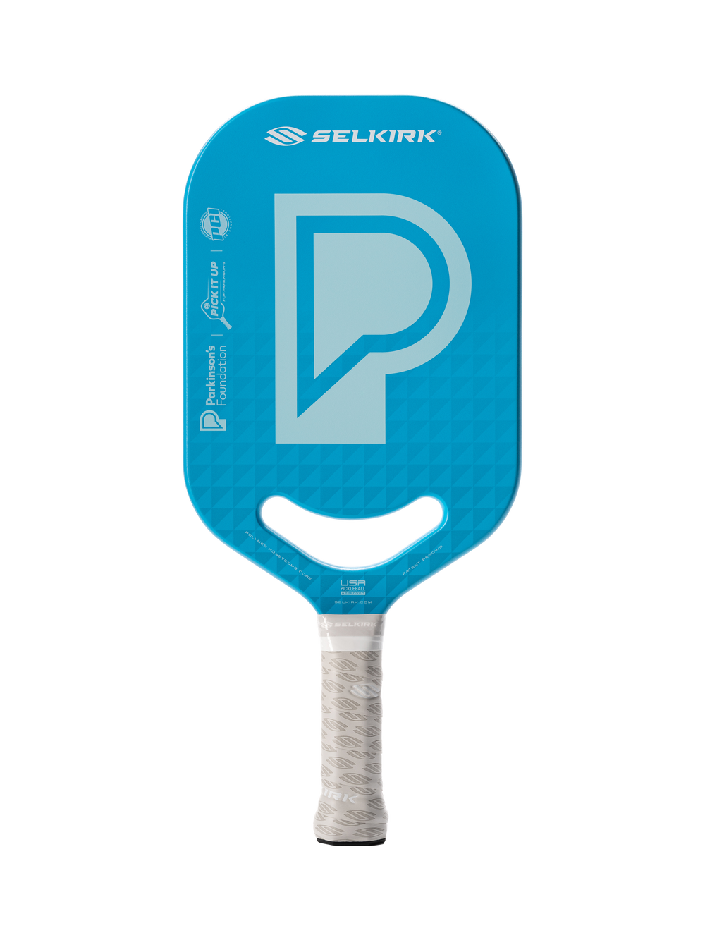 Selkirk Pickleball Paddles | Selkirk Sport - We Are Pickleball