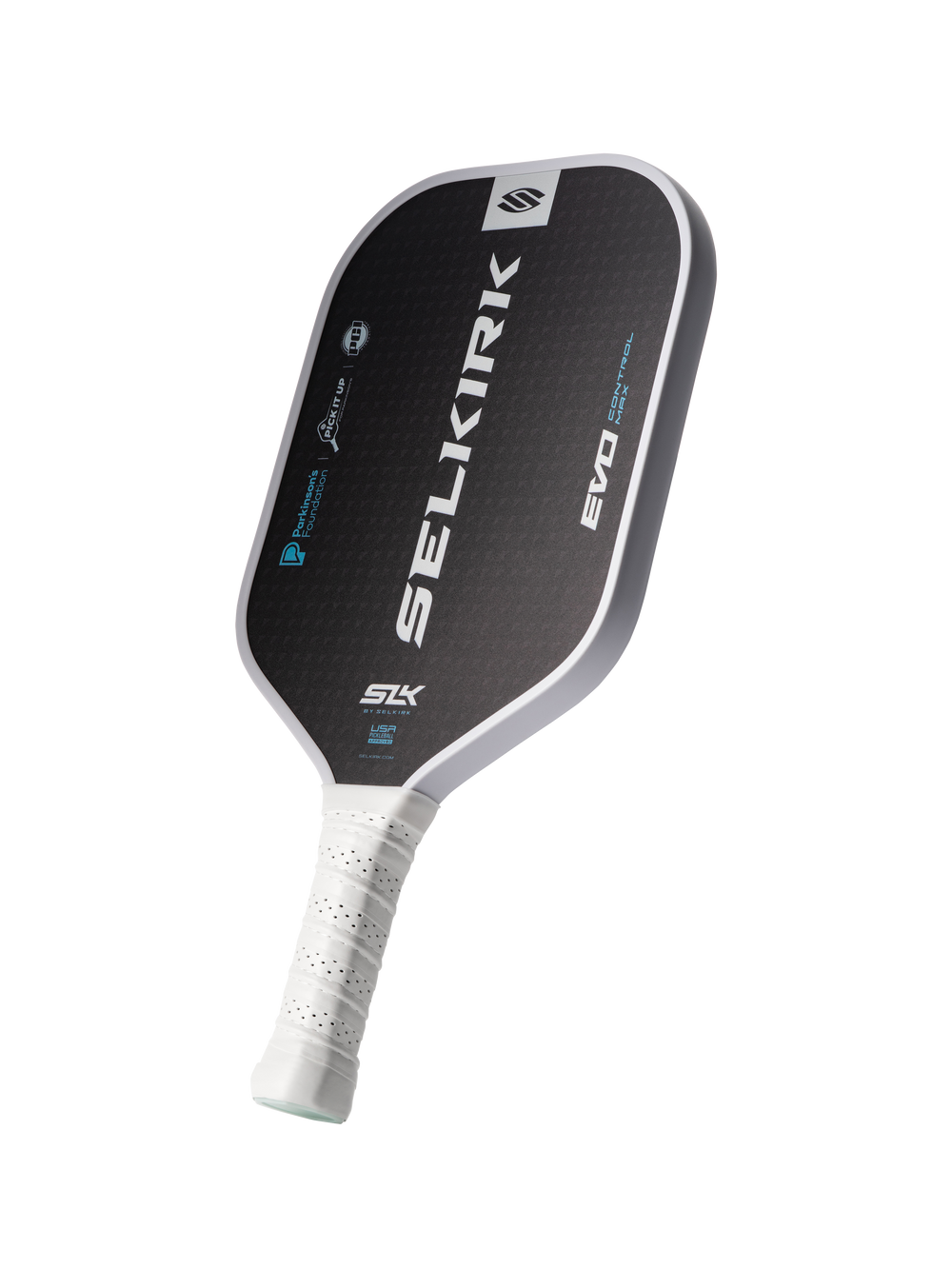 Selkirk Max Pickleball Paddles | Selkirk Sport - We Are Pickleball