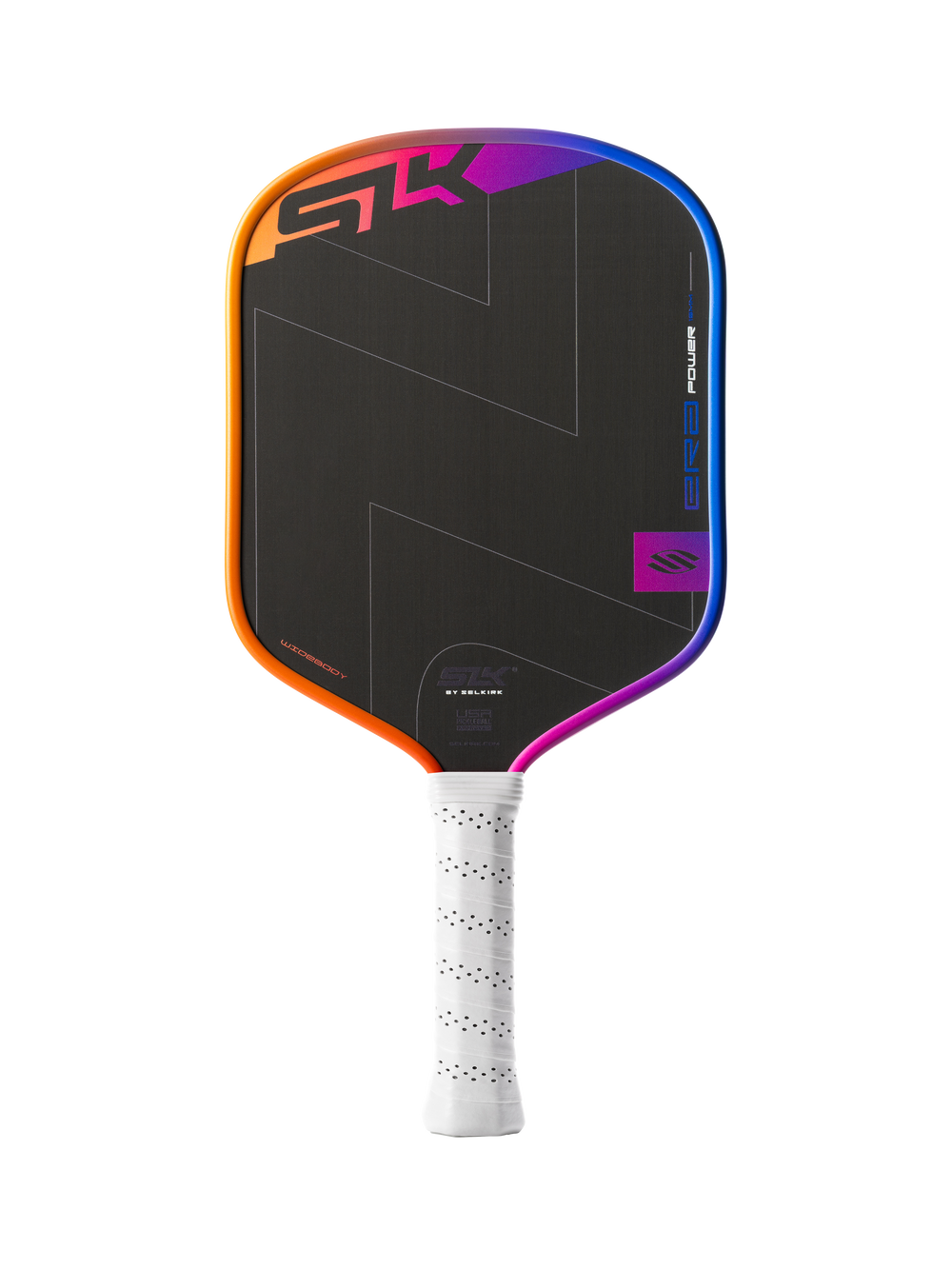SLK ERA Power Pickleball Paddle Collection by Selkirk Sport | Selkirk ...