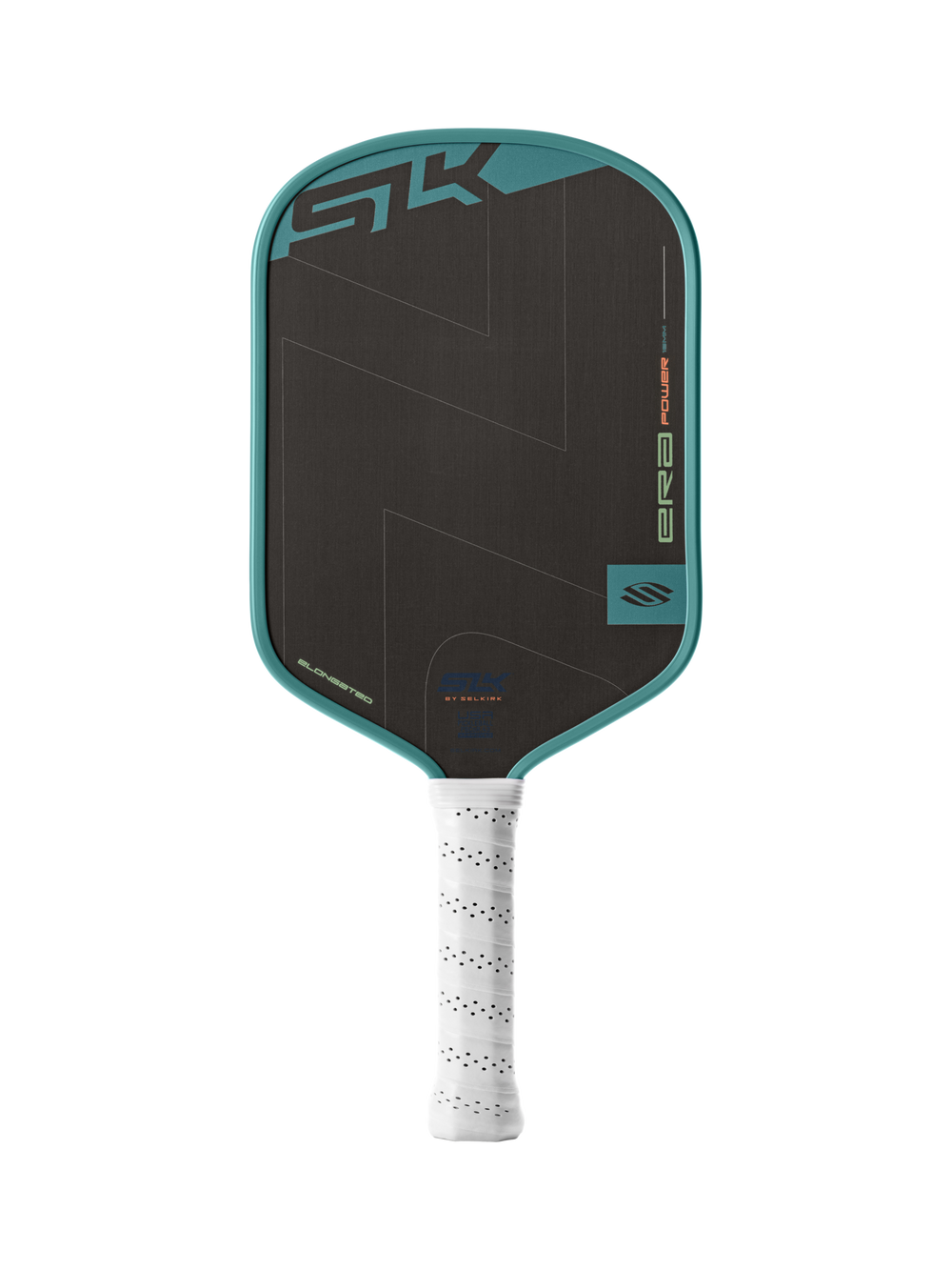 Selkirk Pickleball Ball Blocker 10 Pack | Selkirk Sport - We Are Pickleball