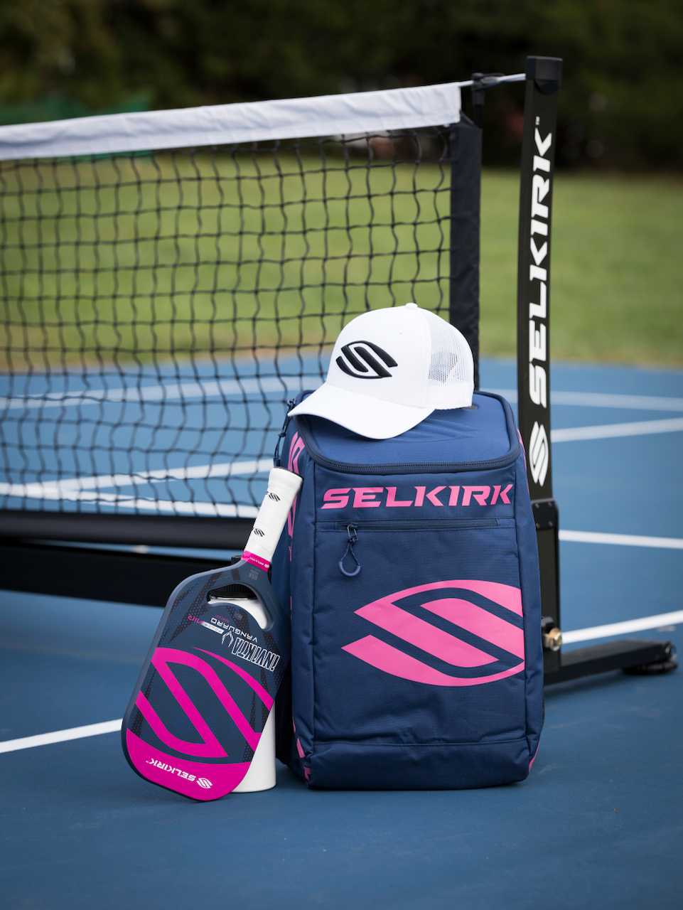 Selkirk Sport - We Are Pickleball