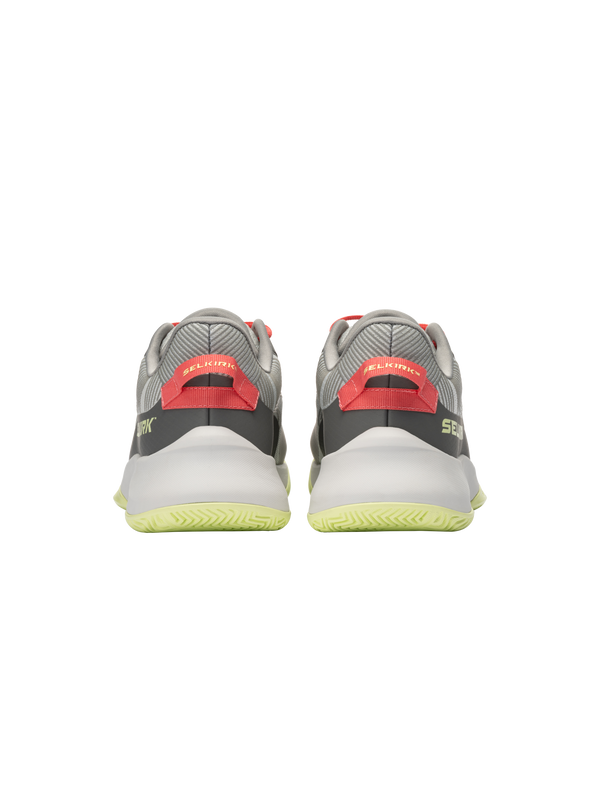 Selkirk Men's CourtStrike Pro 2.0 Pickleball Shoe | Selkirk Sport - We ...