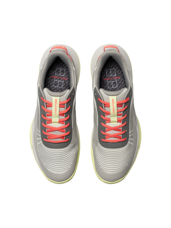 Selkirk Men's CourtStrike Pro 2.0 Pickleball Shoe | Selkirk Sport - We ...