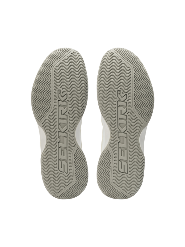 Selkirk Men's CourtStrike Pro 2.0 Pickleball Shoe | Selkirk Sport - We ...