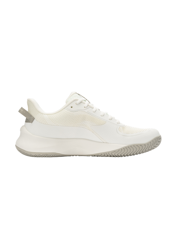 Selkirk Men's CourtStrike Pro 2.0 Pickleball Shoe | Selkirk Sport - We ...