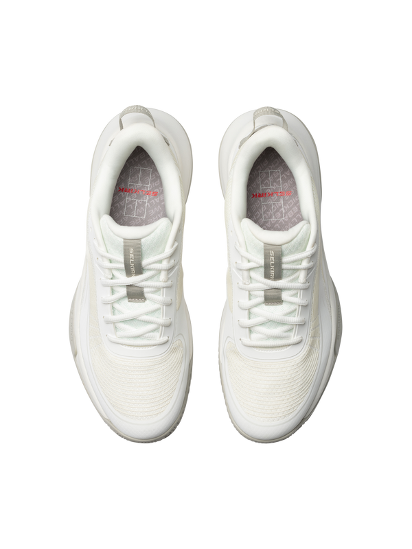 Selkirk Men's CourtStrike Pro 2.0 Pickleball Shoe | Selkirk Sport - We ...