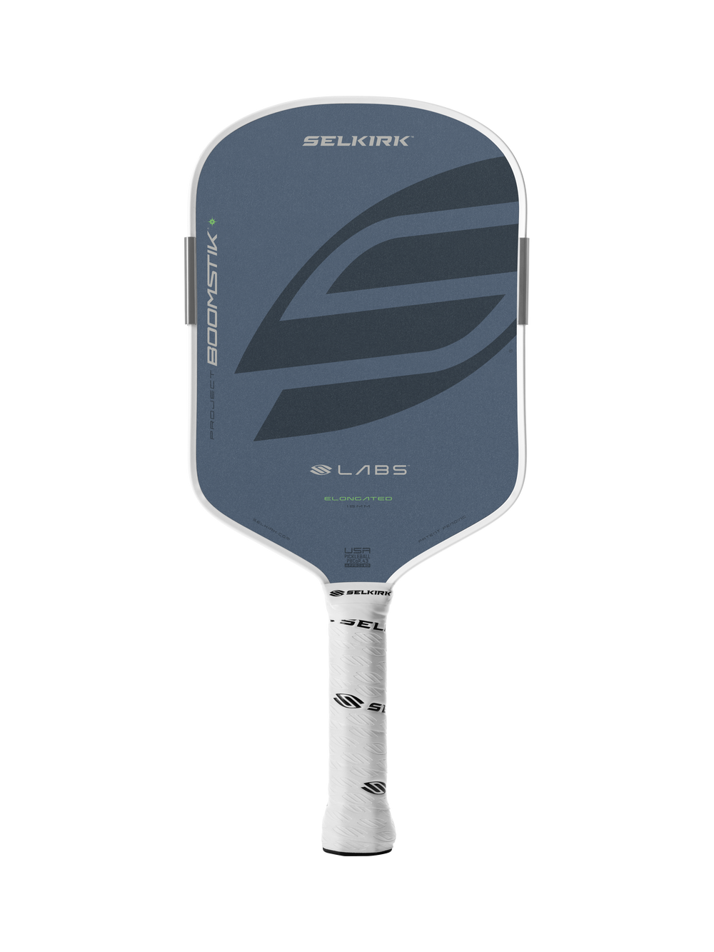Selkirk LABS Pickleball Products by Selkirk Sport | Selkirk Sport - We ...