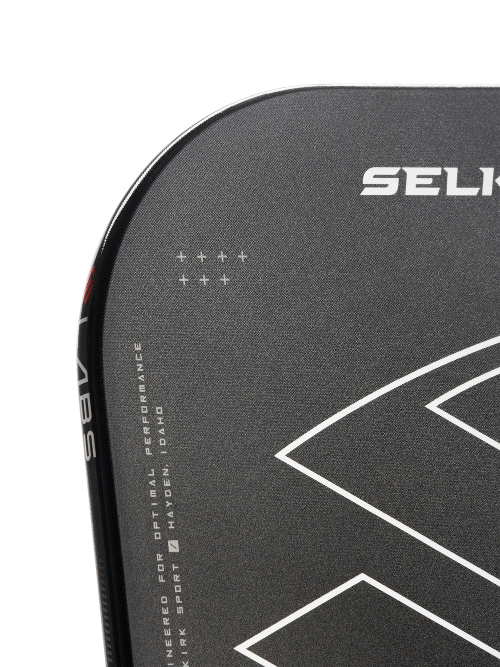 Selkirk Sport Invikta Pickleball Paddles | Selkirk Sport - We Are ...