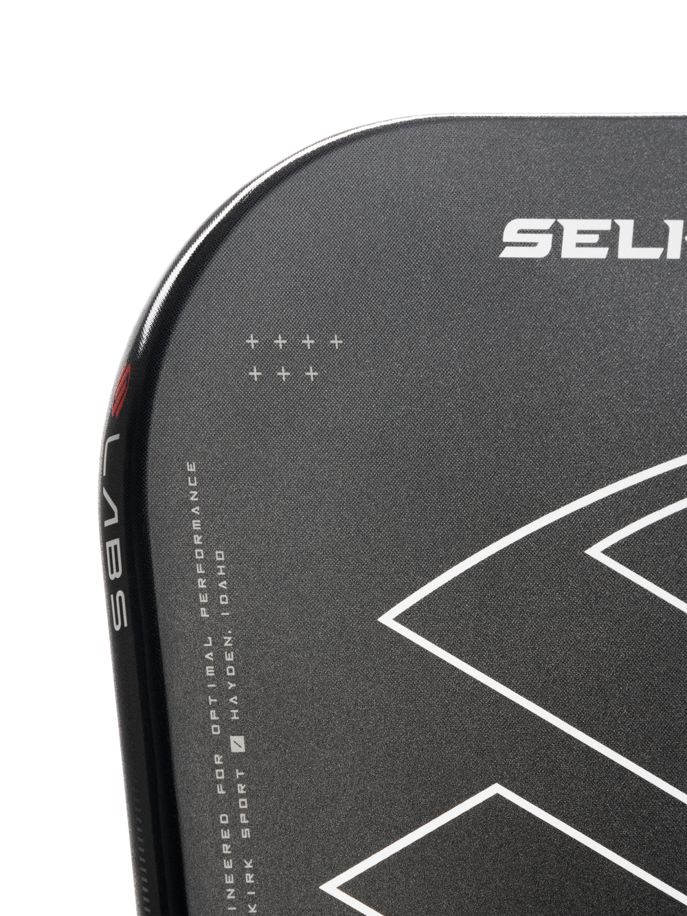 Selkirk LABS Pickleball Products by Selkirk Sport | Selkirk Sport - We ...