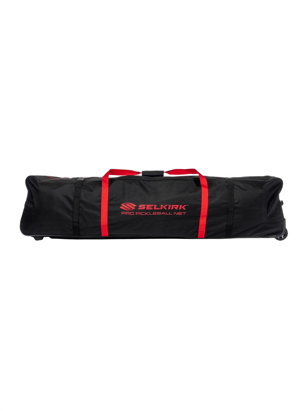 Pickleball Nets | Selkirk Sport - We Are Pickleball