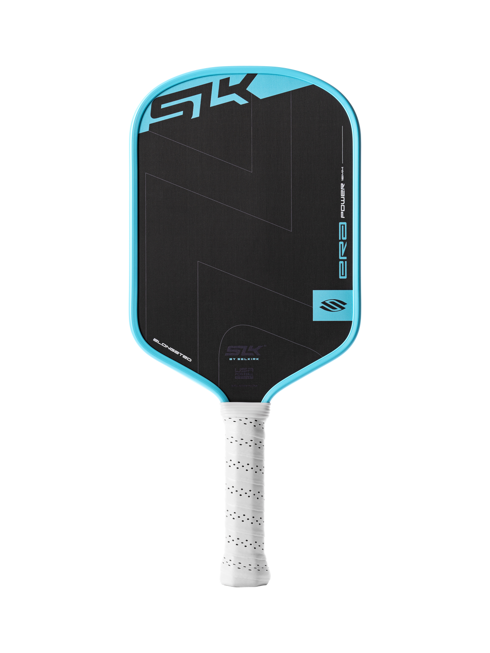 Selkirk Sport introduces LABS Project 008 pickleball paddle with ...