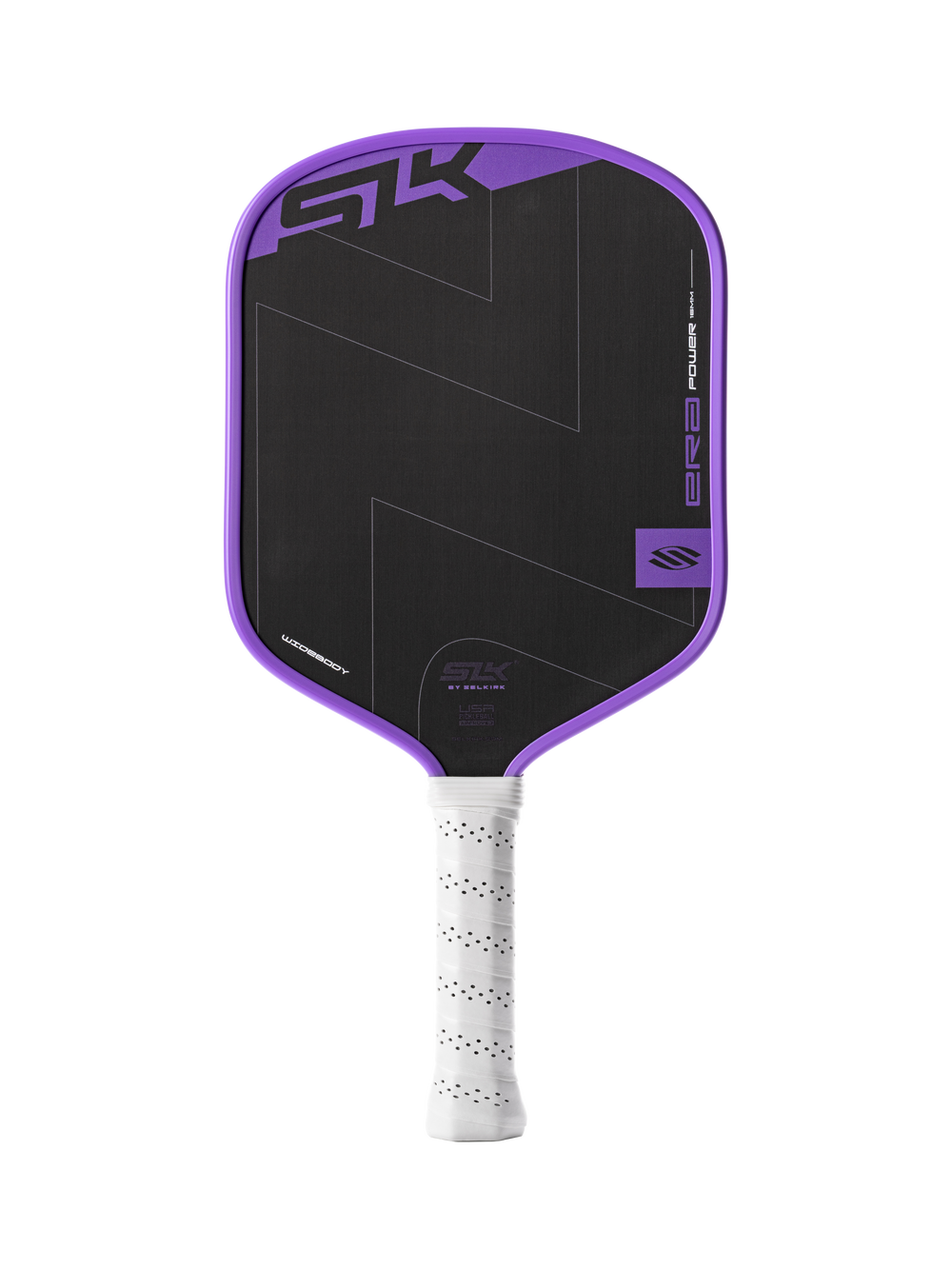 SLK ERA Power Pickleball Paddle Collection by Selkirk Sport | Selkirk ...