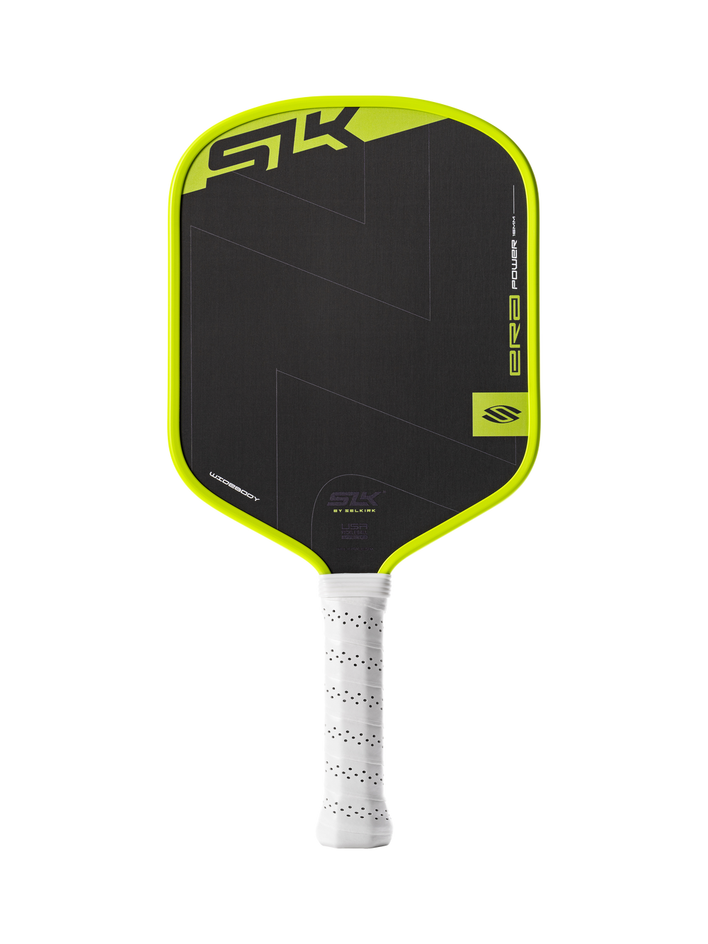 SLK by Selkirk Pickleball Paddles | Selkirk Sport - We Are Pickleball