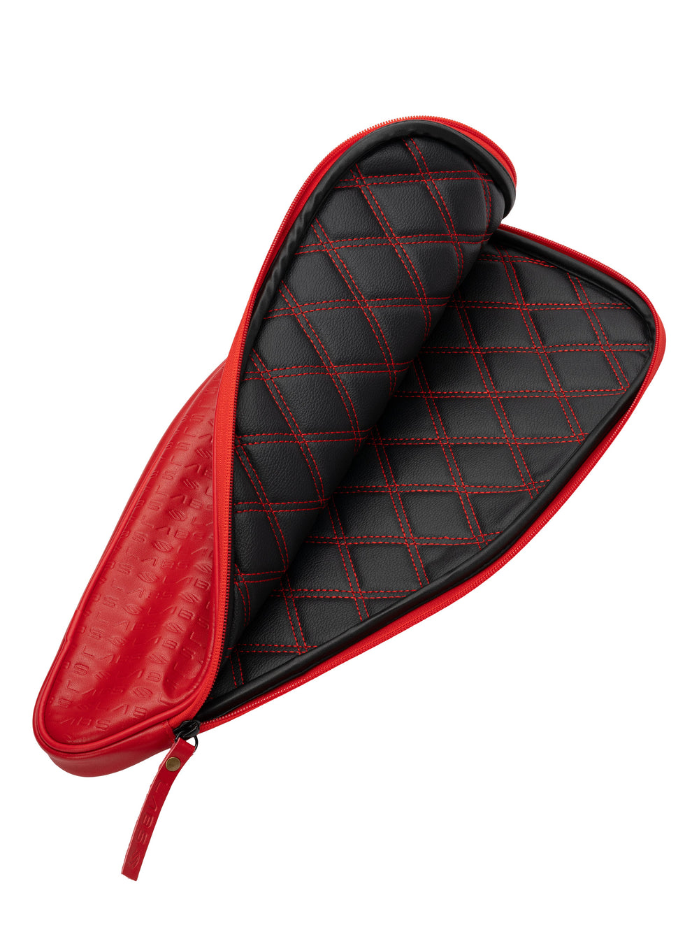 SLK ERA Power Pickleball Paddle Collection by Selkirk Sport | Selkirk ...