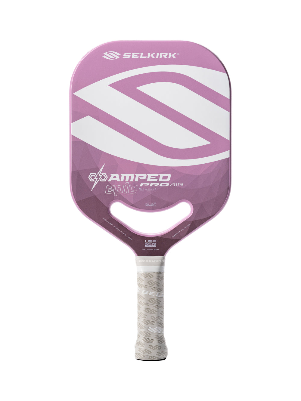 Selkirk Epic Pickleball Paddles | Selkirk Sport - We Are Pickleball