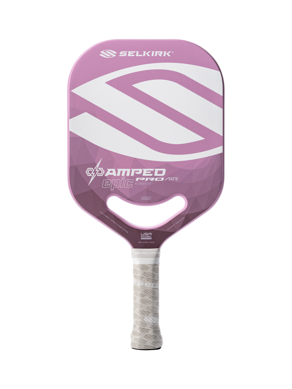 Pickleball Paddle Cases | Selkirk Sport - We Are Pickleball