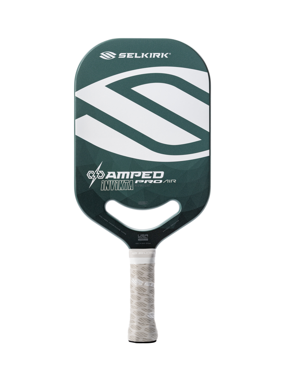 Pickleball Paddle Cases | Selkirk Sport - We Are Pickleball